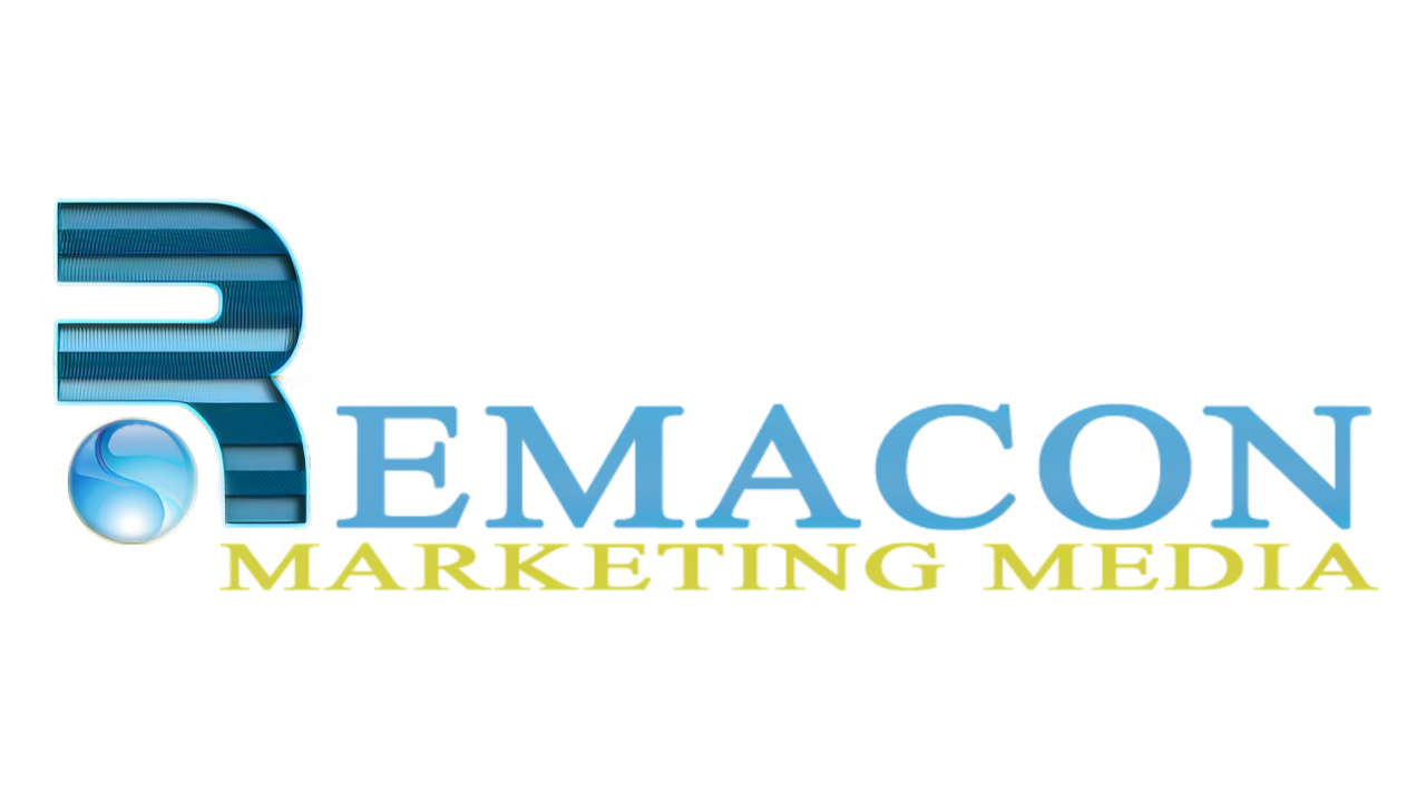 REMACON Marketing Media Advertising and Marketing in San Diego